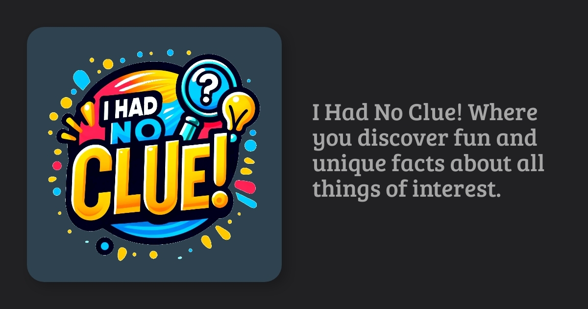 The Tangut Empire: XI Xia's Enigmatic Lost Civilization